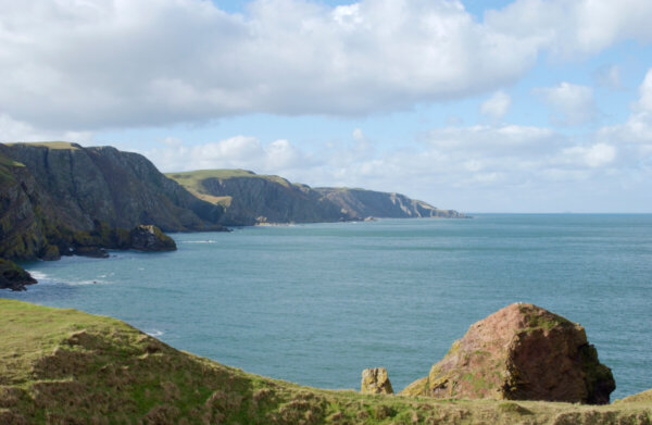 Where is New Asgard (from Avengers Endgame) in Real Life? - Geek Trippers