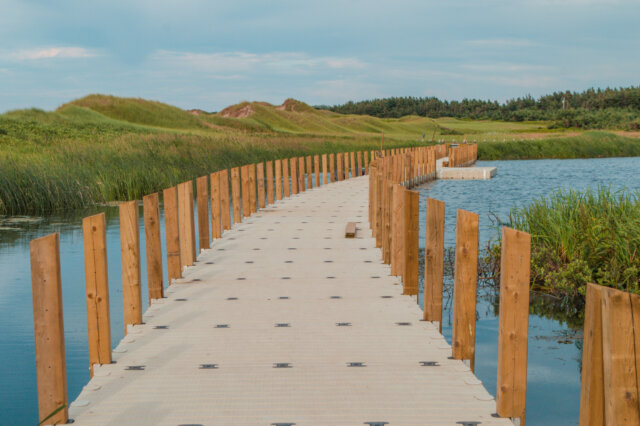 10 Magical Places to Visit in PEI That Are Straight Out of a Dream