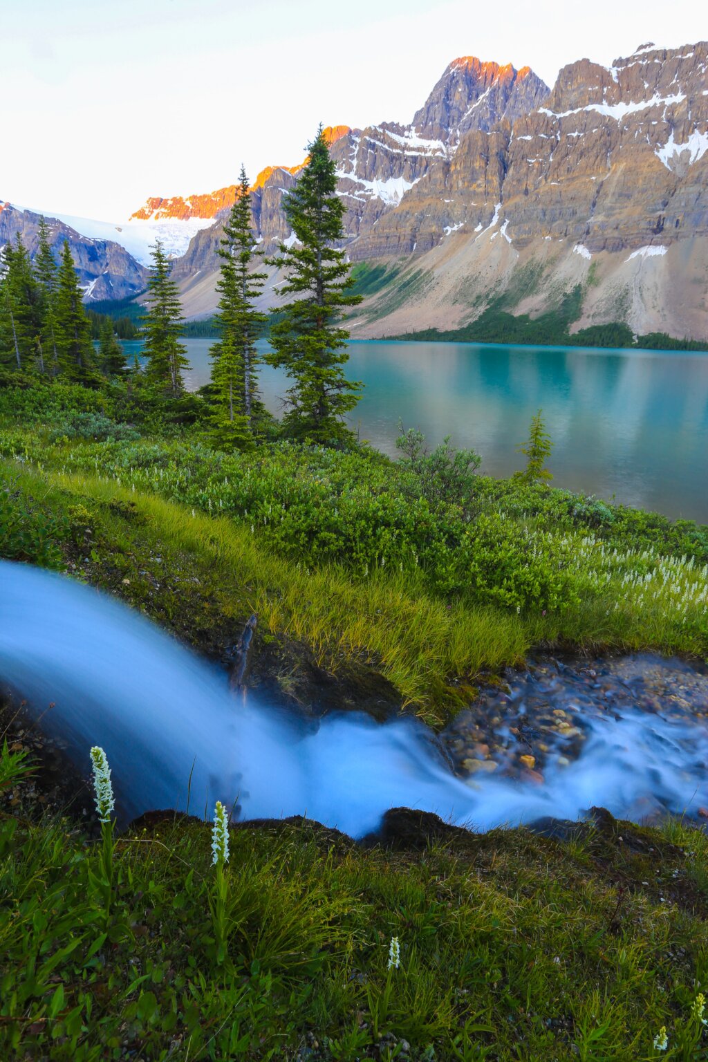 10 Magical Places to Visit in Banff National Park (That Will Blow Your ...