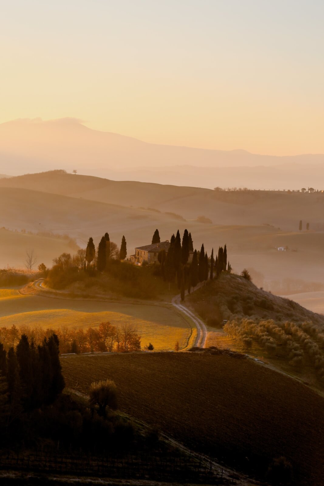 10 Magical Places in Italy That You Won’t Believe Are Real - Geek Trippers