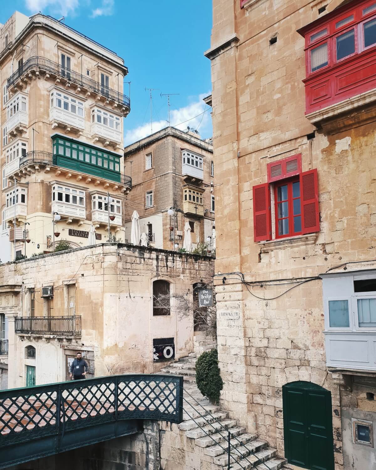 10 Magical Places in Malta (That You Won’t Believe Exist!) - Geek Trippers