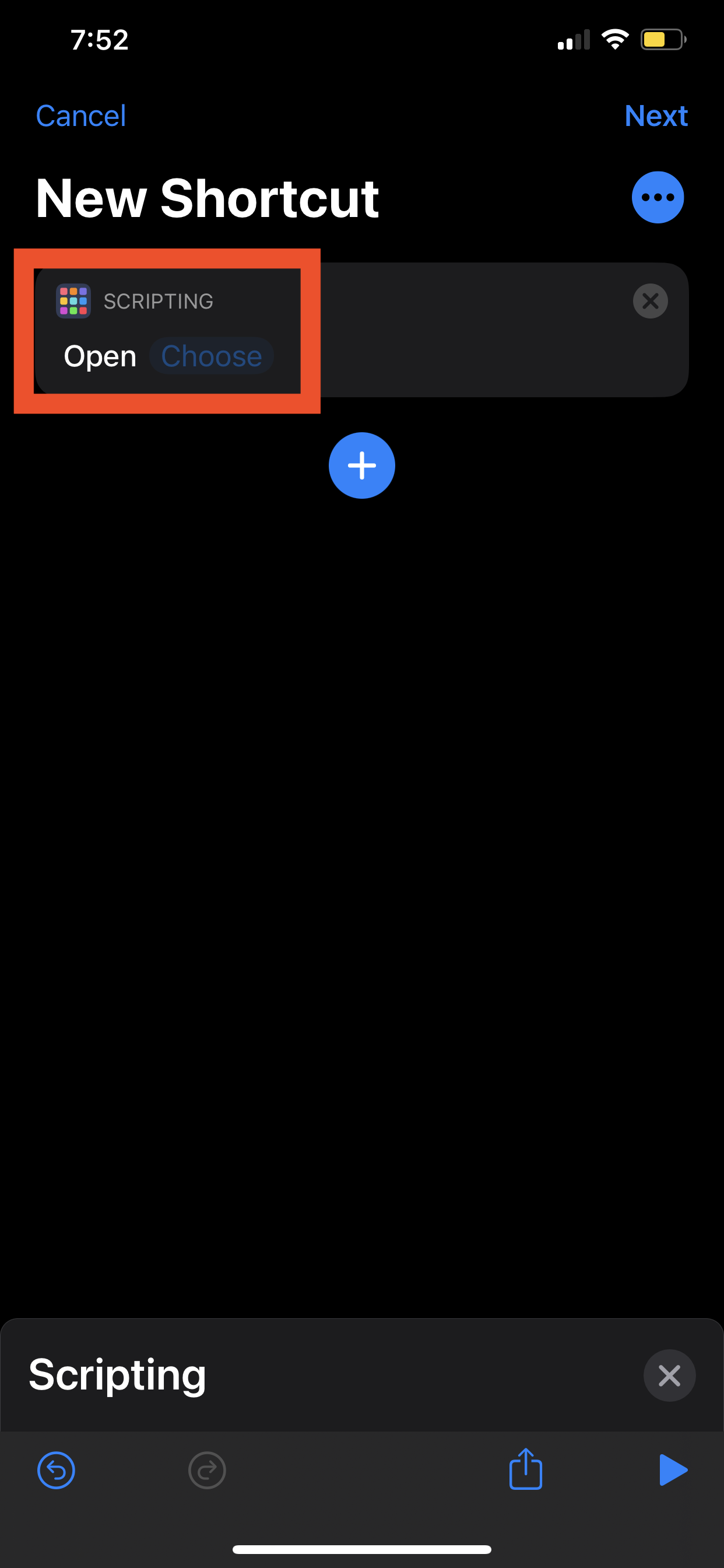 How to Use Shortcuts on iOS to Create an Aesthetic Home Screen