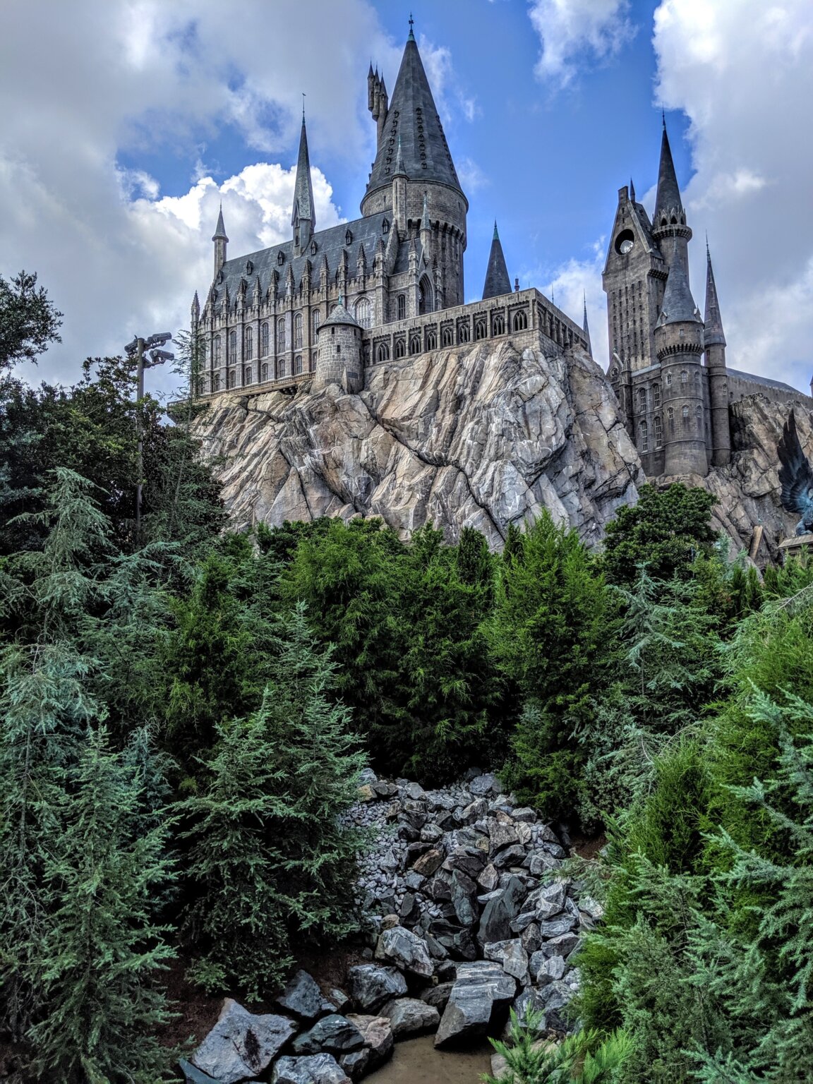 Reality Shifting to Hogwarts: Methods, Scripts & Resources!