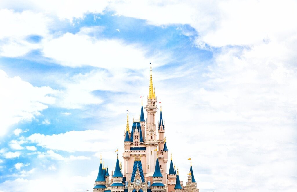 Cinderella Castle at Walt Disney World: The Insider Guide!