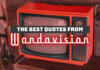 The 50+ Best WandaVision Quotes & Lines: Funny, Eerie & Iconic!