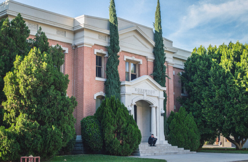 How to Visit the "Friends Studio Tour" in LA with the Warner Bros ...