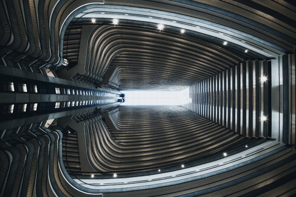 Where Was Loki Filmed? All the Loki Filming Locations We Know So Far!