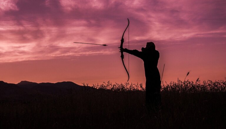 The 30+ Best Legolas Quotes & Lines from Lord of the Rings - Geek Trippers
