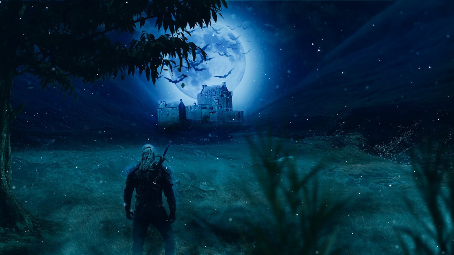 The 100+ Best Witcher Quotes (From the Games, Show & Books!)