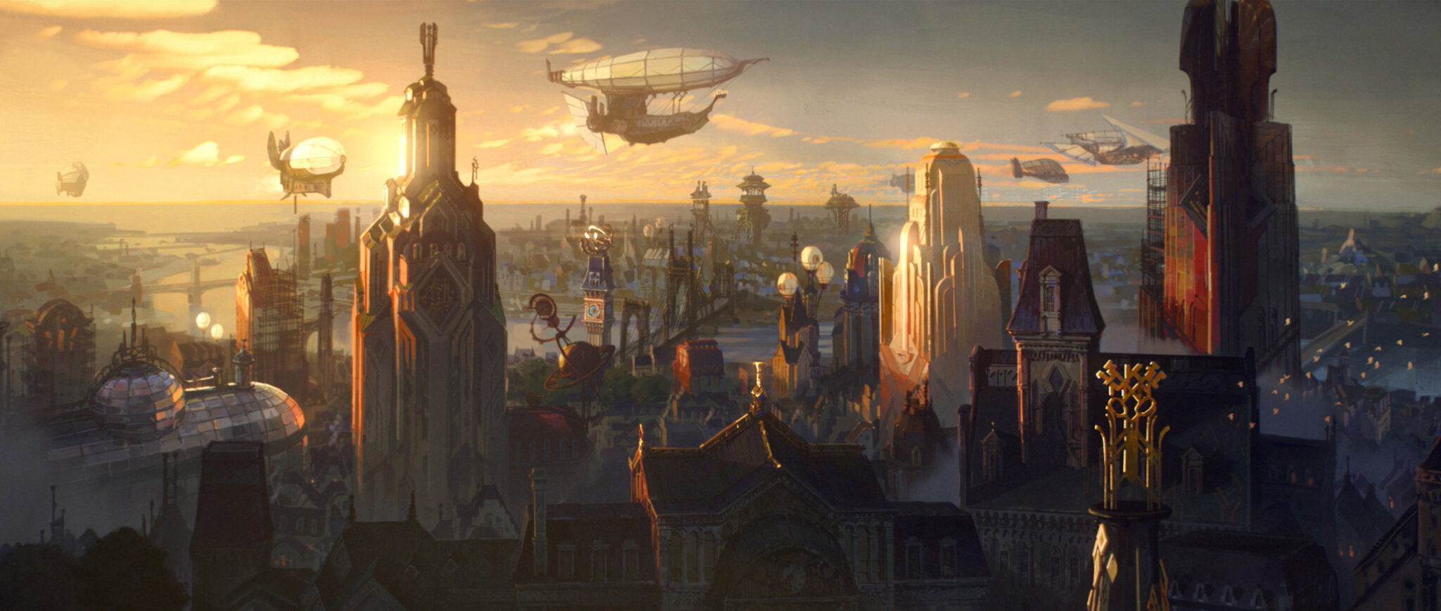 The 70+ Best Quotes, Lines & Sayings from Arcane on Netflix