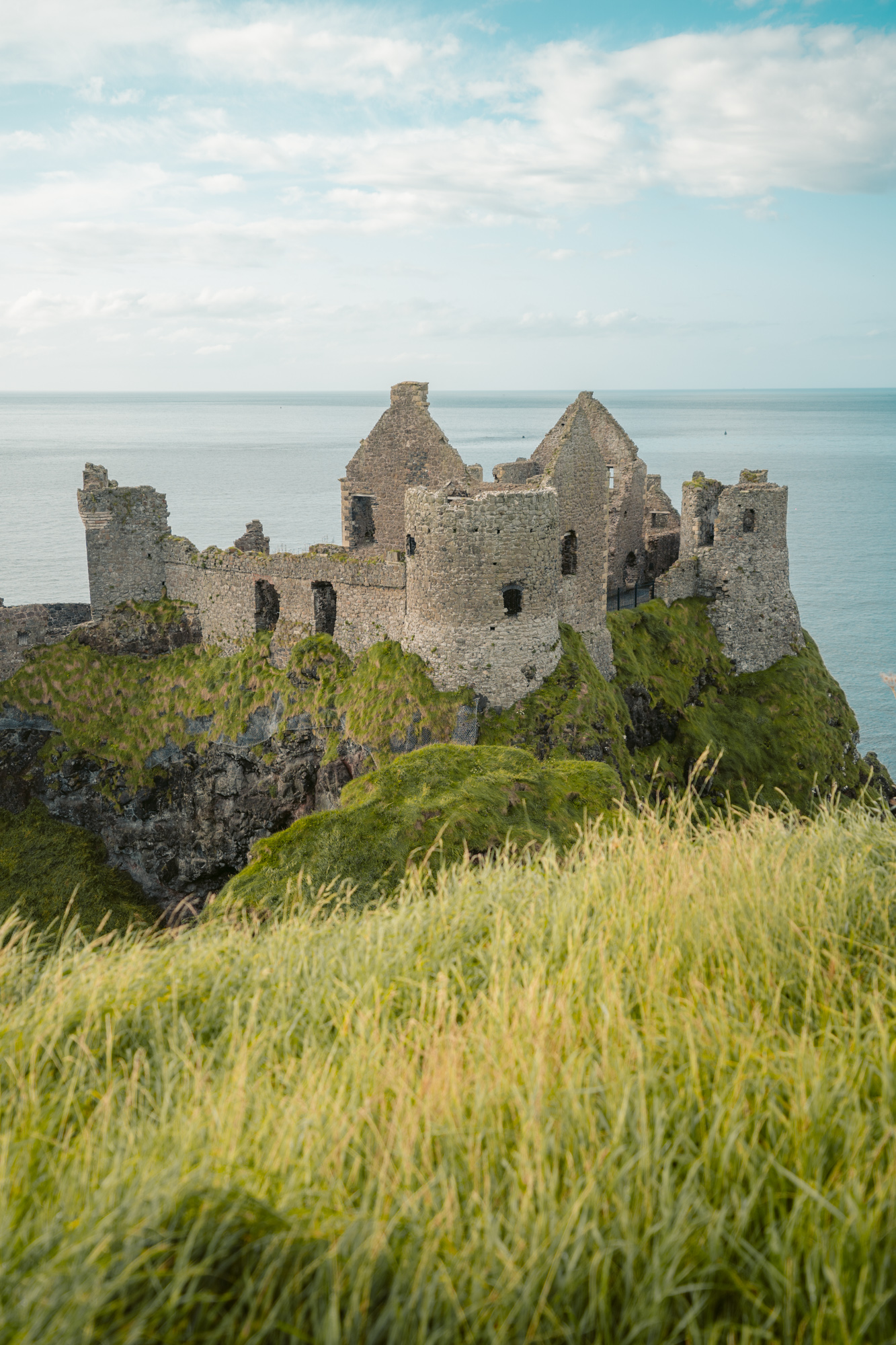 Game of Thrones Locations in Northern Ireland: A Full List!