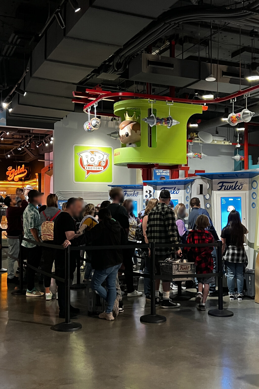Funko Hollywood Overview: Design Your Own Custom Funko POP! & More