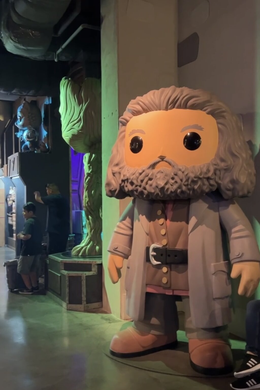 Funko Hollywood Overview: Design Your Own Custom Funko POP! & More