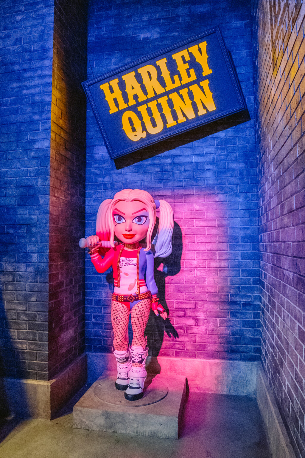 Funko Hollywood Overview: Design Your Own Custom Funko POP! & More