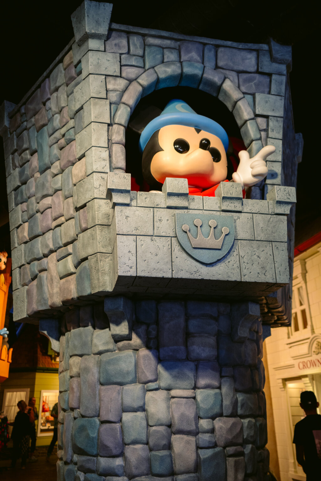 Funko Hollywood Overview: Design Your Own Custom Funko POP! & More